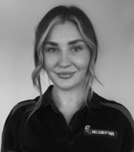 About Us – Big Chief Hire